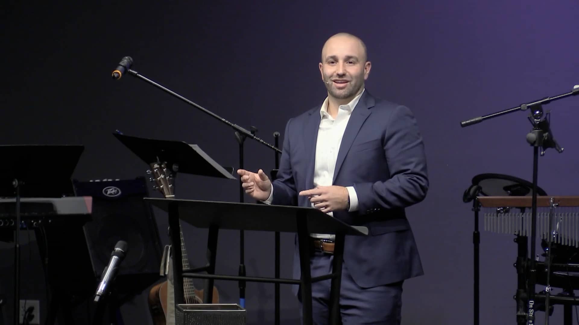 "The Goodness and Significance of the Nuclear Family," Anthony ...