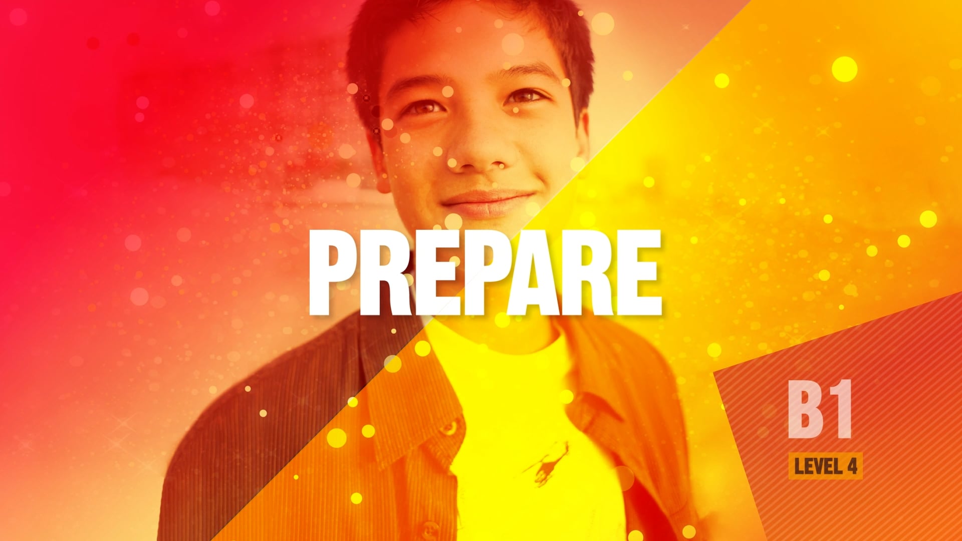 PREPARE_4_Video_03