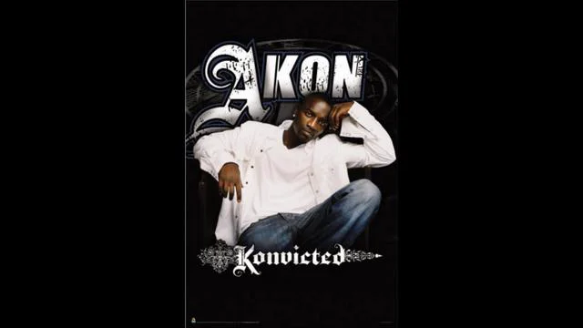 Akon - One More Time (Phyzix Remix) on Vimeo