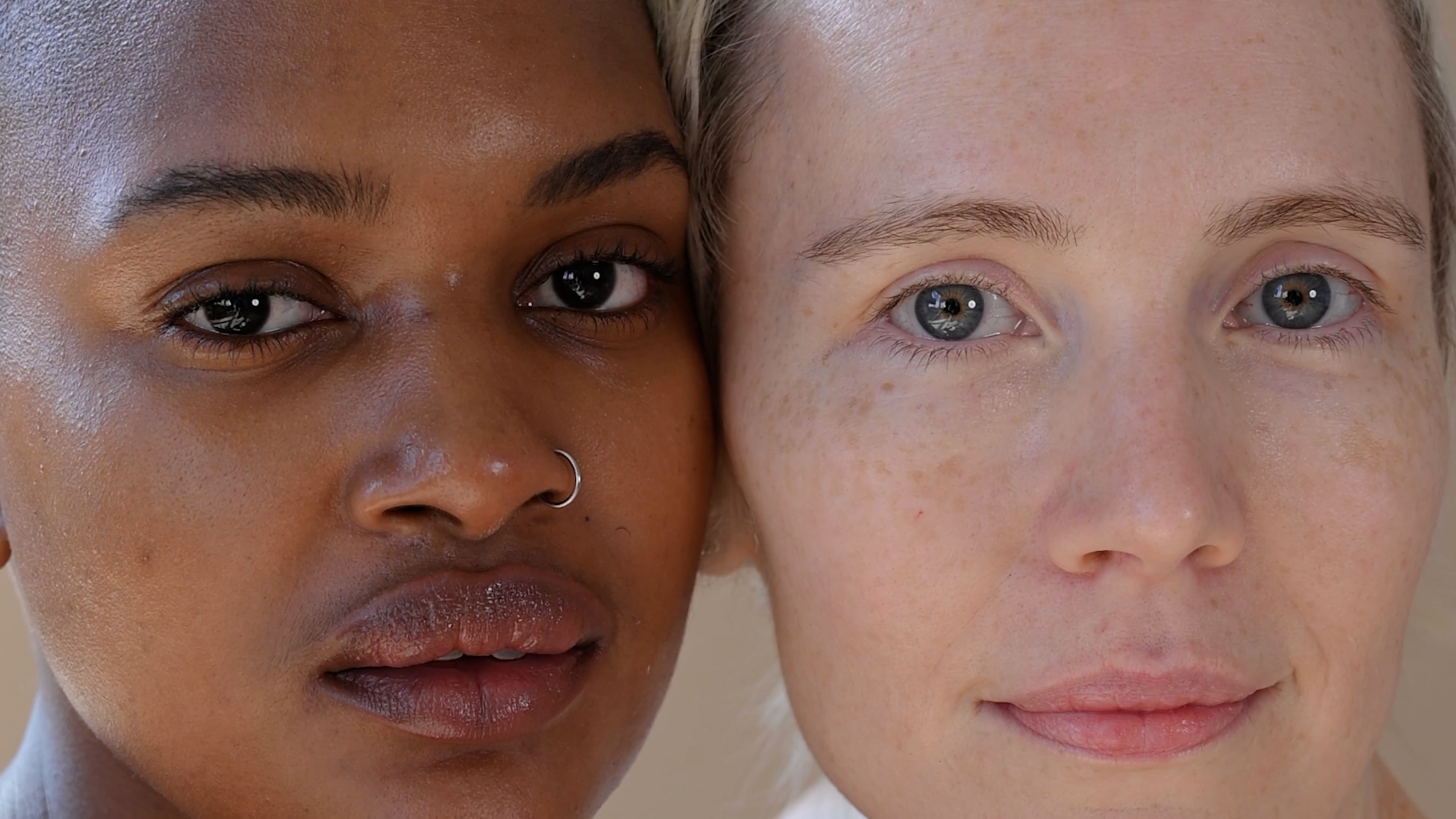 Loshen & Crem Canada on Vimeo