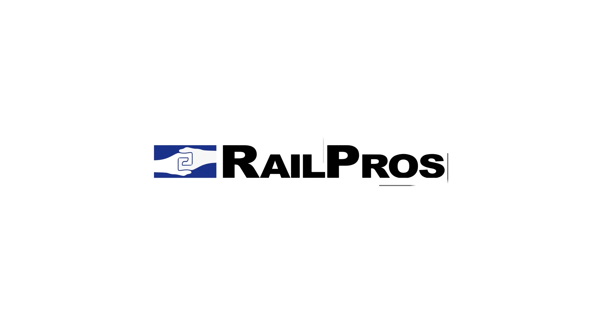 RailPros Service Highlights 2021