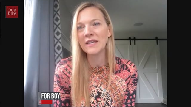 North Point School - Calgary Private Day School