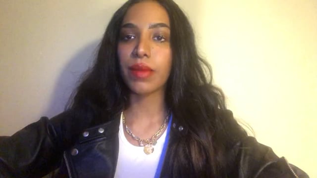 Hasna B., Certified tutor of more than 4000+ hours all age groups ...