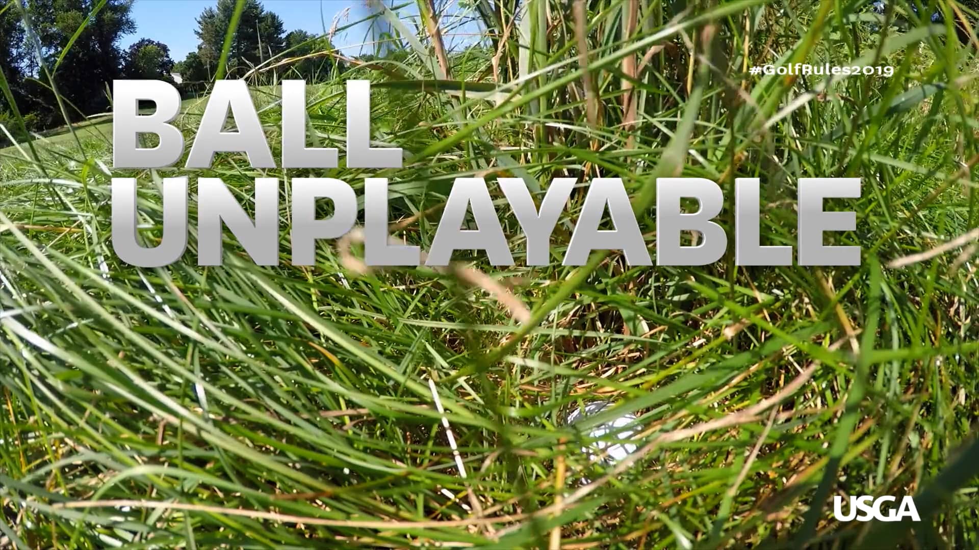 ROG Explained - Ball Unplayable on Vimeo