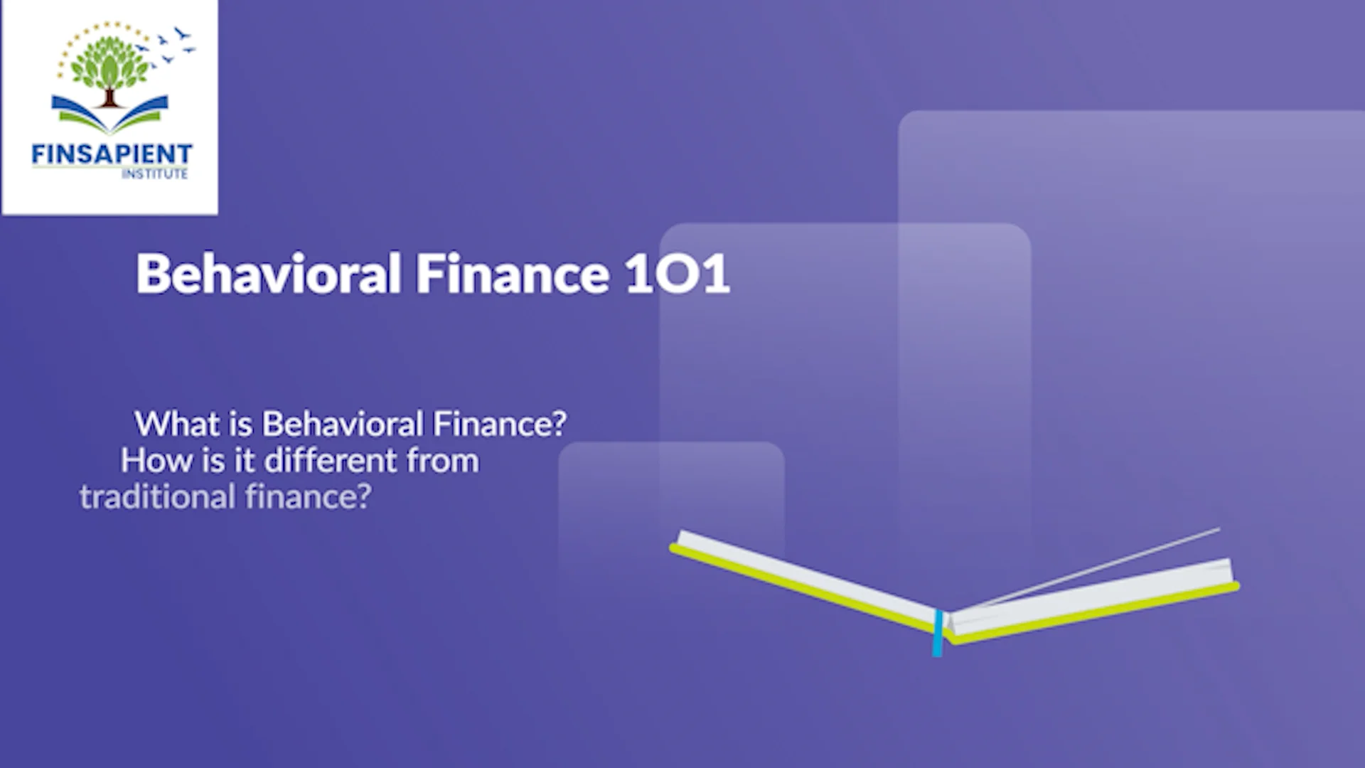 Video1_What is BF- on Vimeo