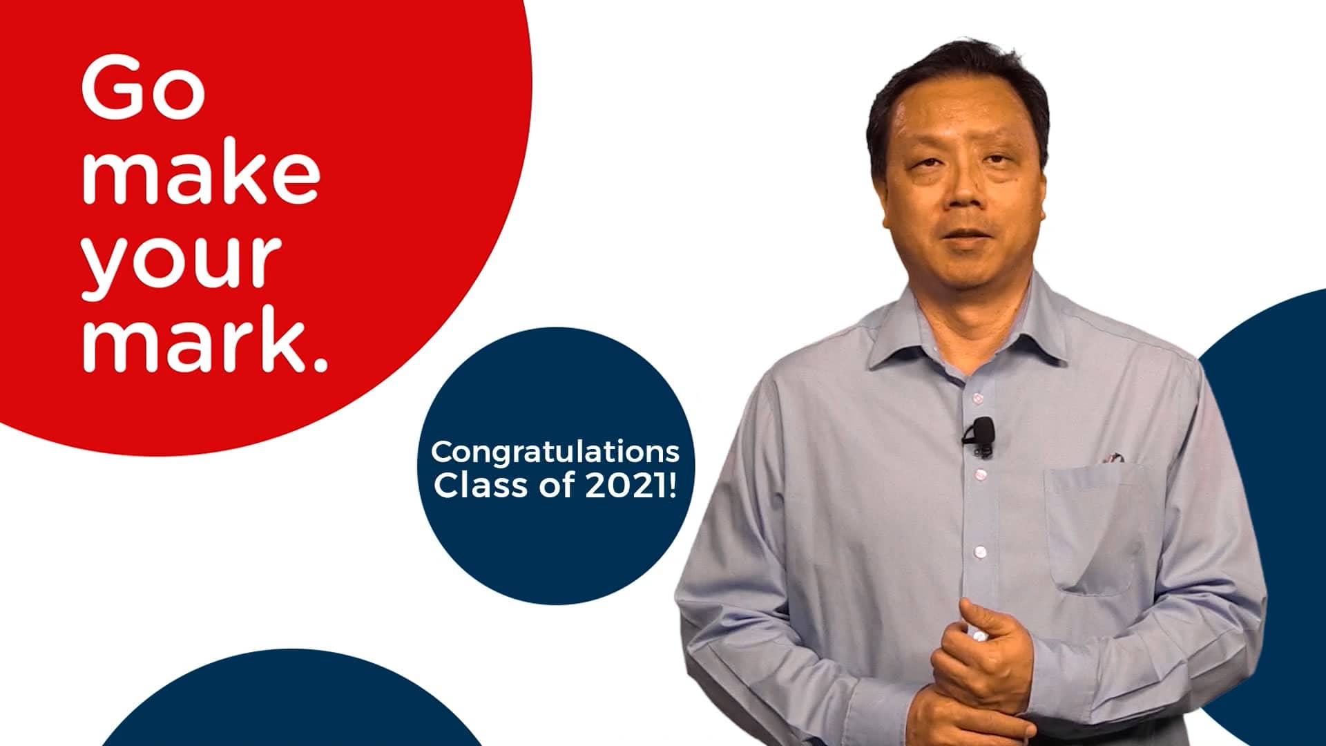 SBIZ - AP Eric Gan on Vimeo