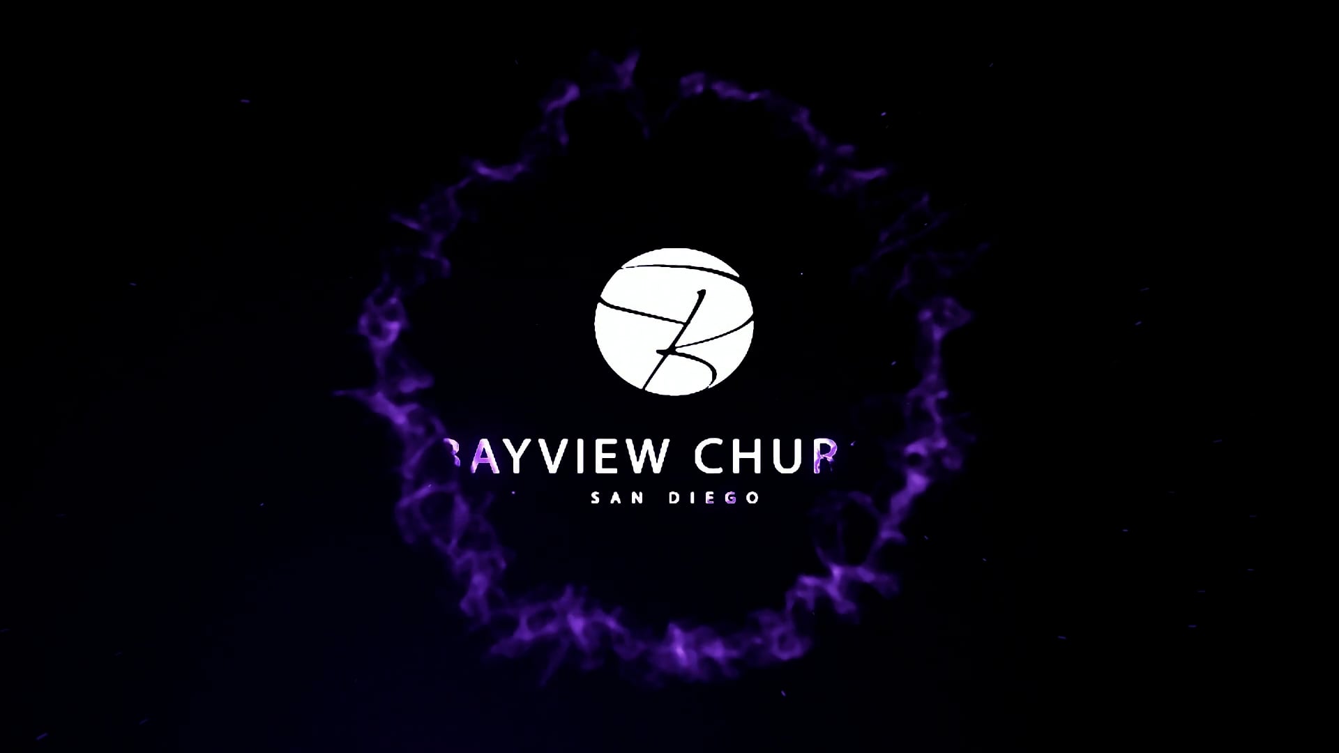 Aug 27 - eNews Update on Vimeo