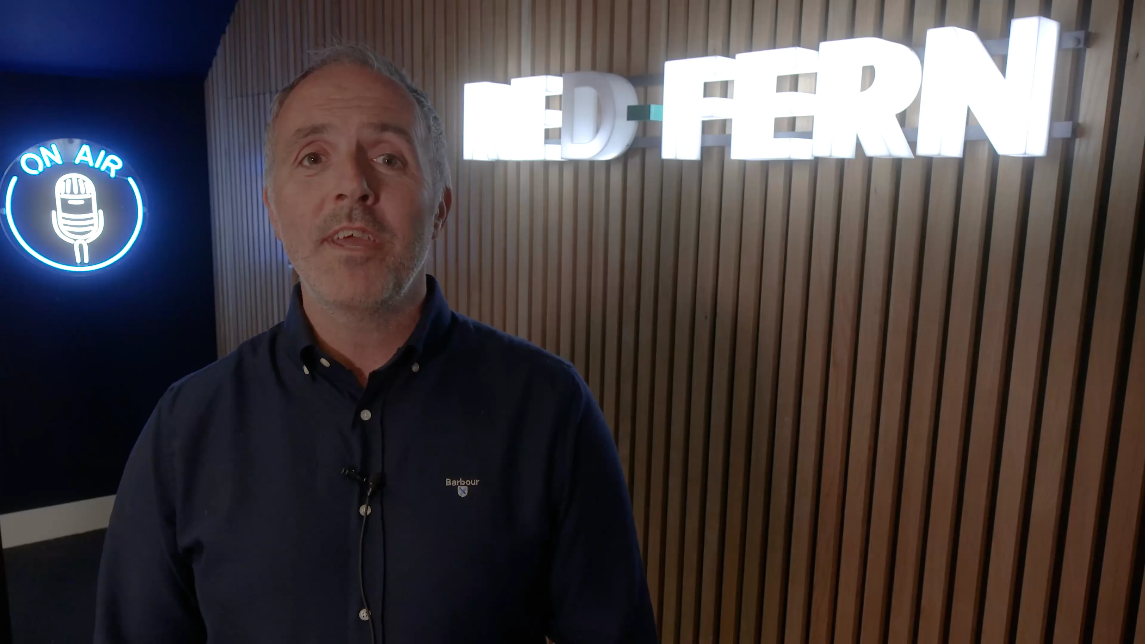 Burnley-Interviews - Sean raw interviews.mp4 on Vimeo