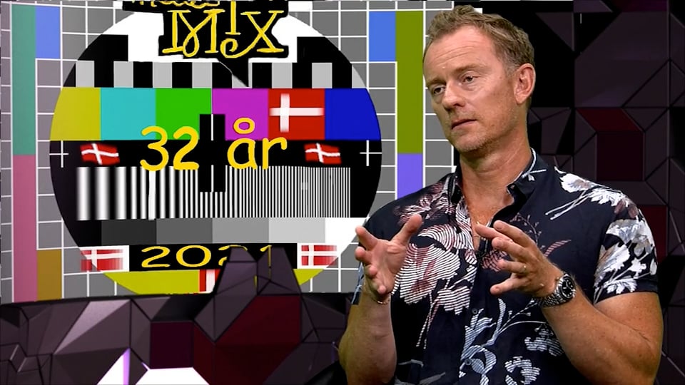 MH2698 Mettes Mix 436.mp4 on Vimeo