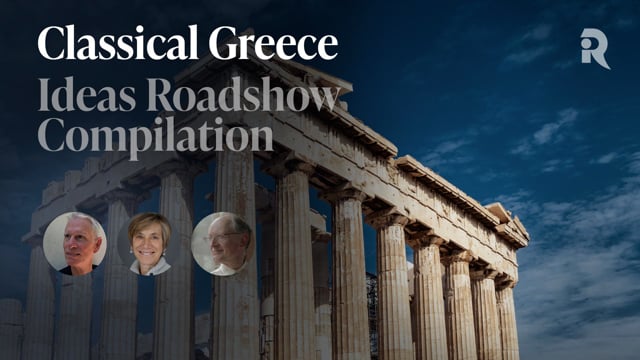 Getting Started in Classical and Medieval Research - *Classical and Medieval Studies - Research ...