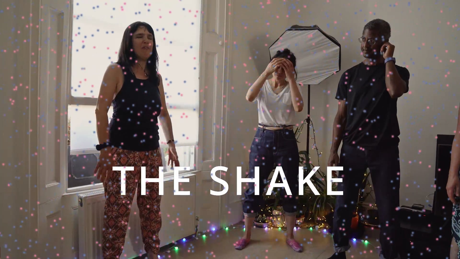 The Shake 2 mins.mp4 on Vimeo