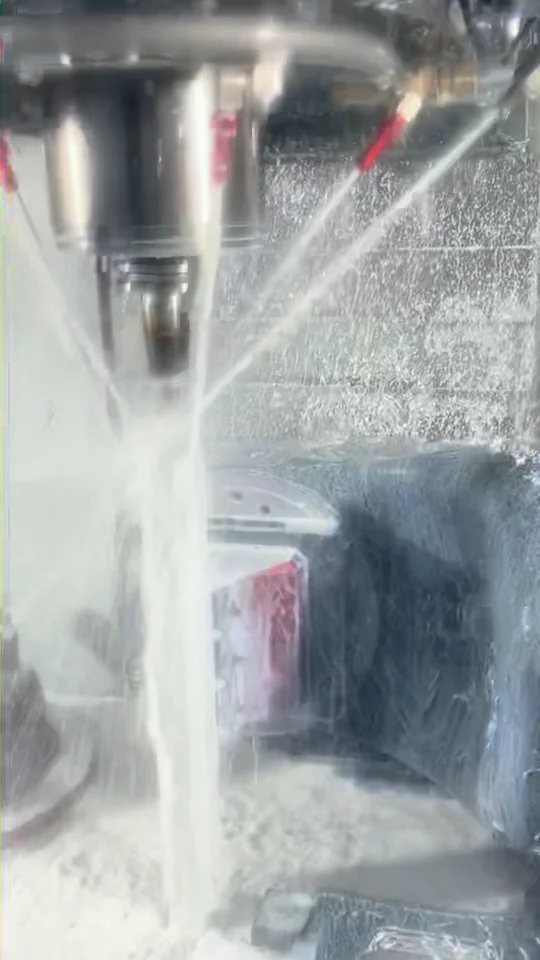 TRIARC Systems Rail Project