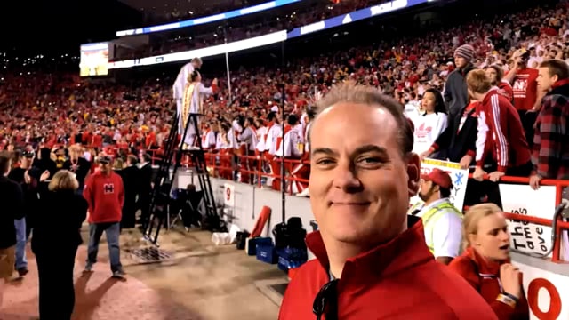 Stephen “Steve” Michael Alexander - Roper and Sons