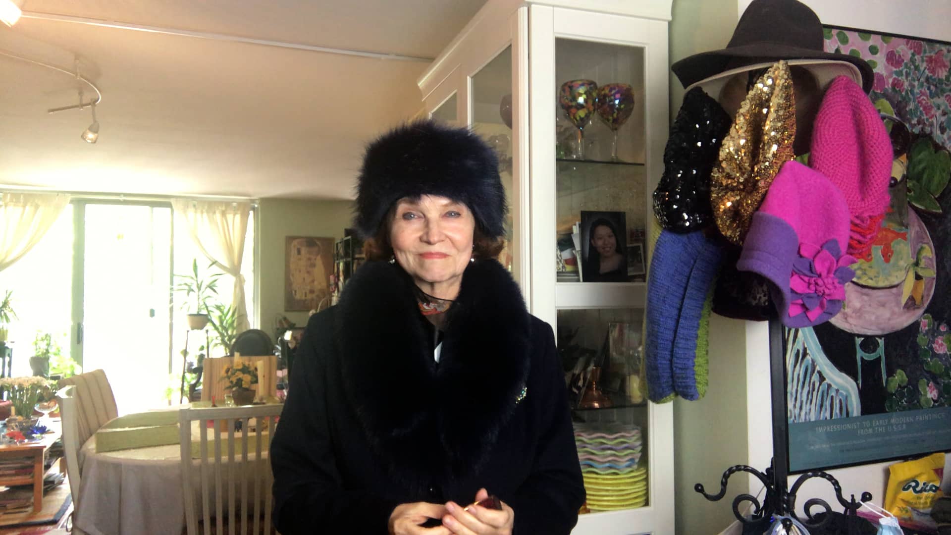 Jane Seaman_MSA_Grandma on Vimeo