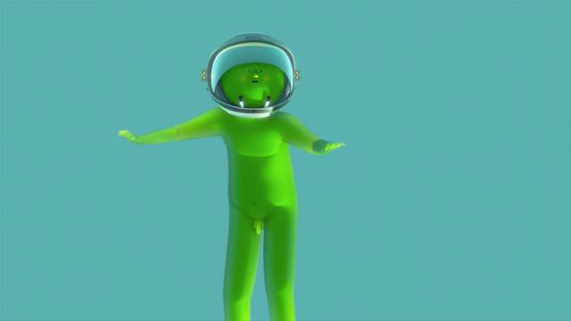 "Exit Exit" Episode 03 on Vimeo