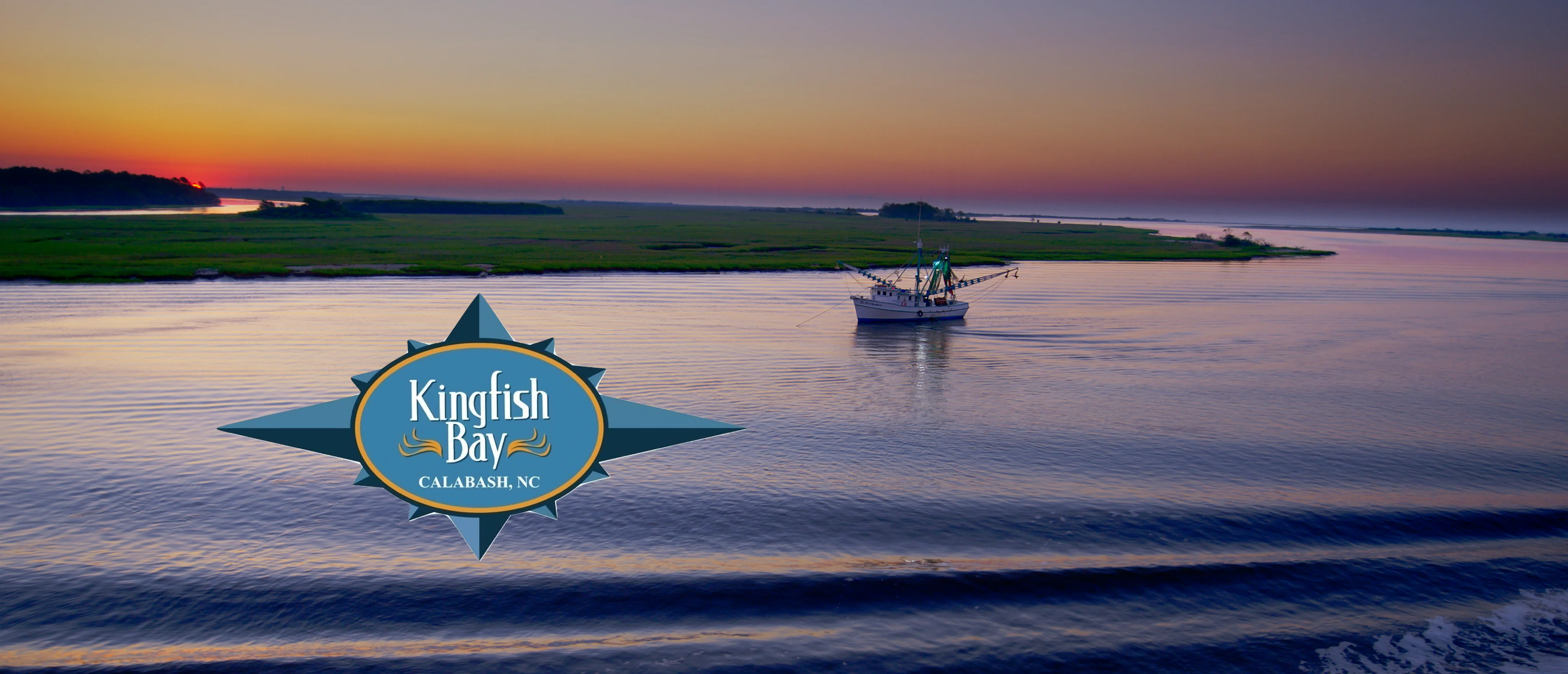 St. Lucia Model Tour