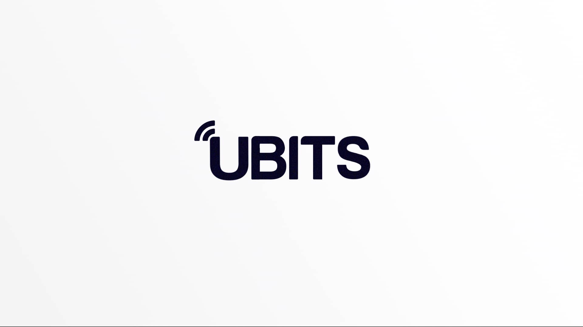 ¡Empieza a aprender con Ubits! on Vimeo