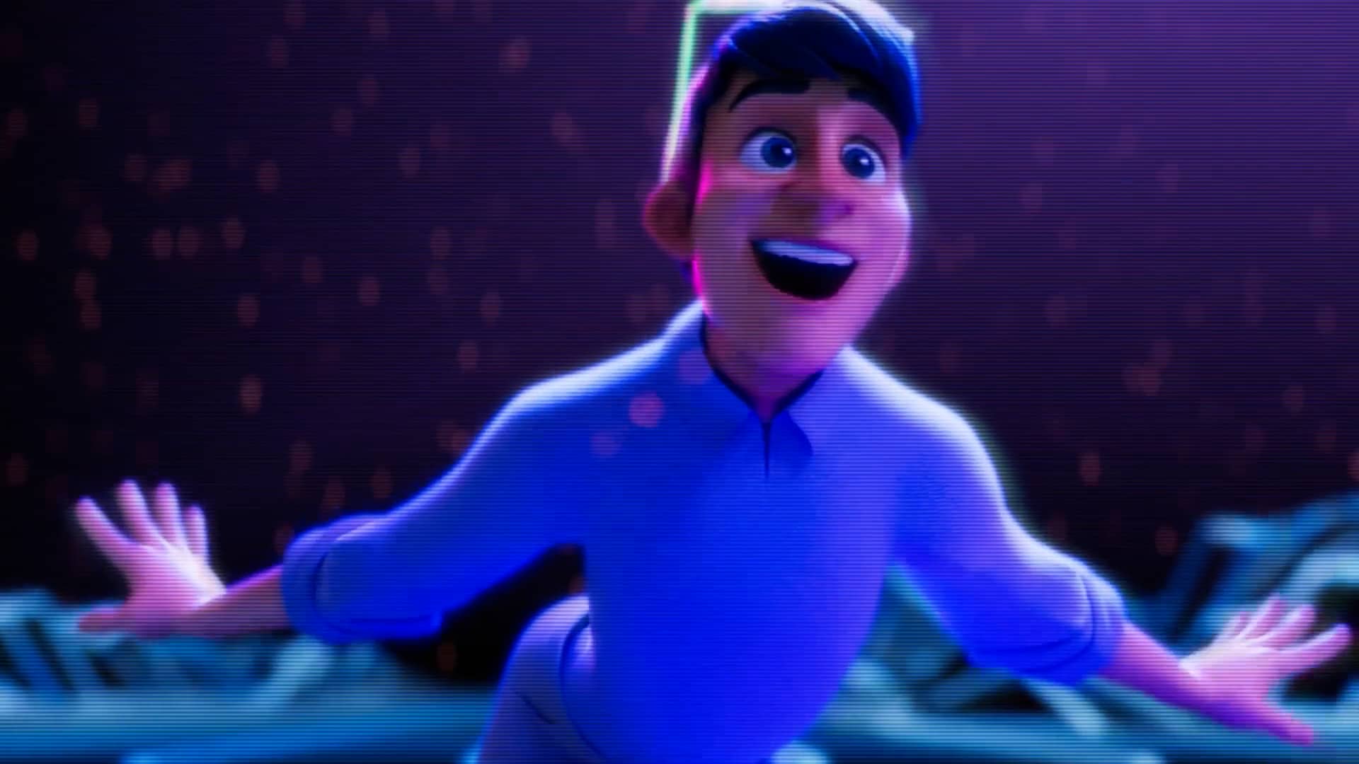 "When I Drive" / Animsquad 2019 Second Assignment on Vimeo