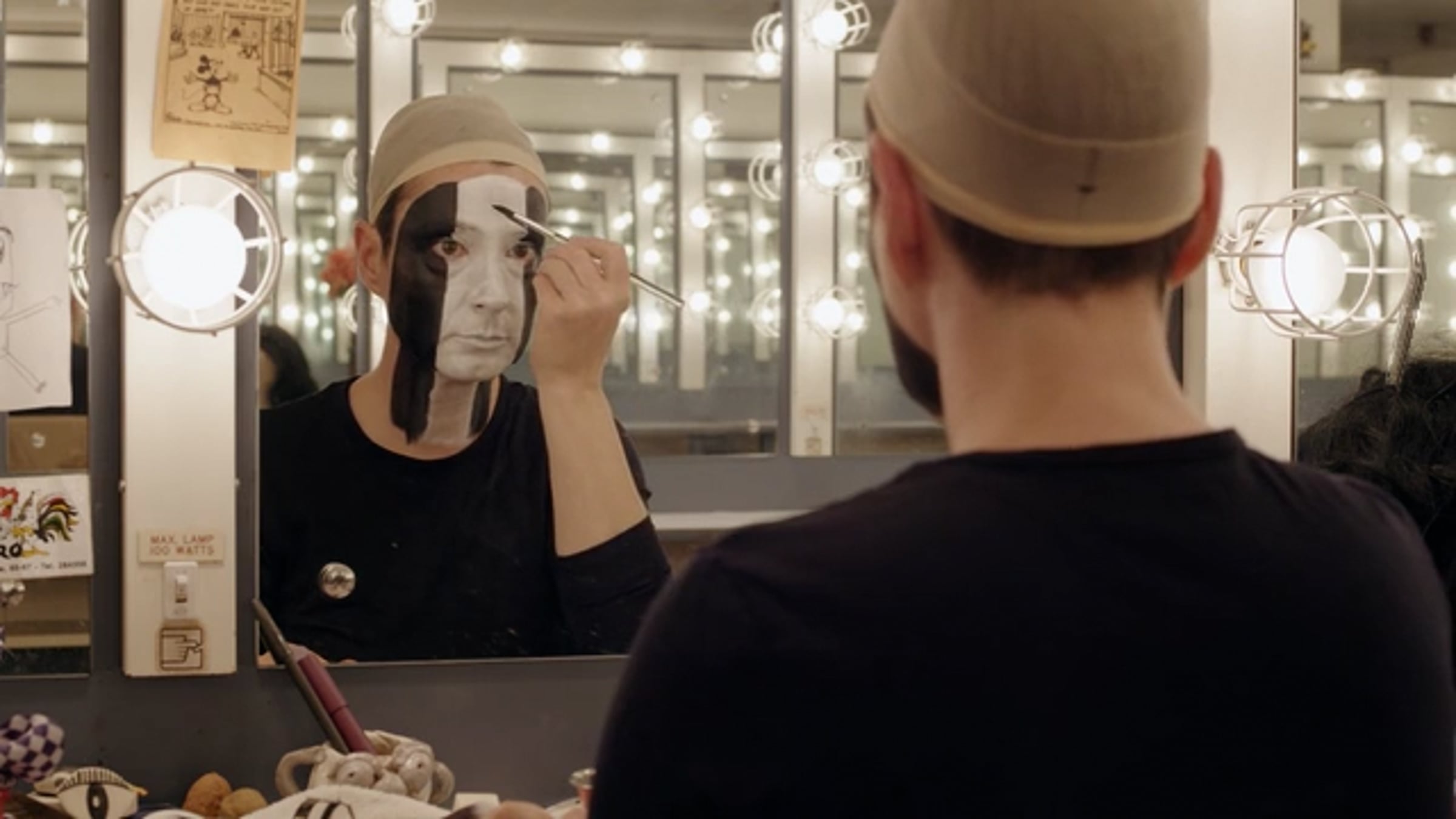 Karanfil/Carnation | Videos & Movies on Vimeo
