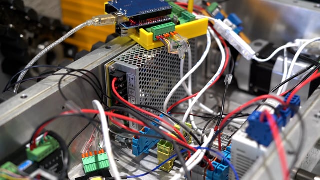 100+ Free Factory & Industry Videos, HD & 4K Clips - Pixabay