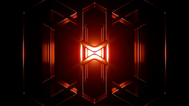 900+ Free Motion Backgrounds & Background Videos, HD & 4K Clips - Pixabay