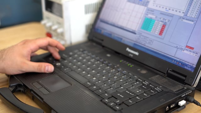 Computer Study Work - Free video on Pixabay