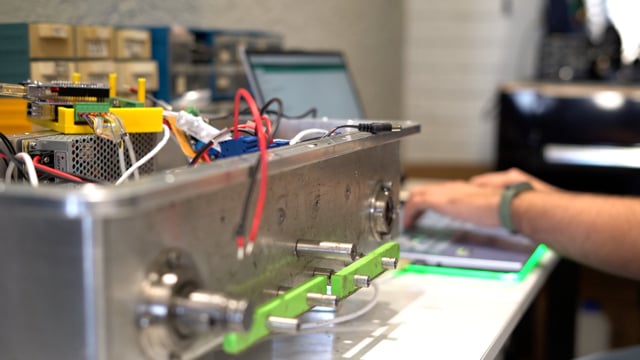 Computer Study Work - Free video on Pixabay