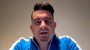 Remove My Name from the Internet | Guide to remove personal info online ...