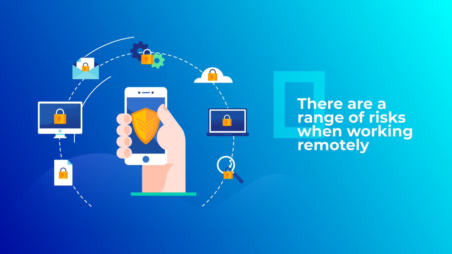 Remote Working on Vimeo
