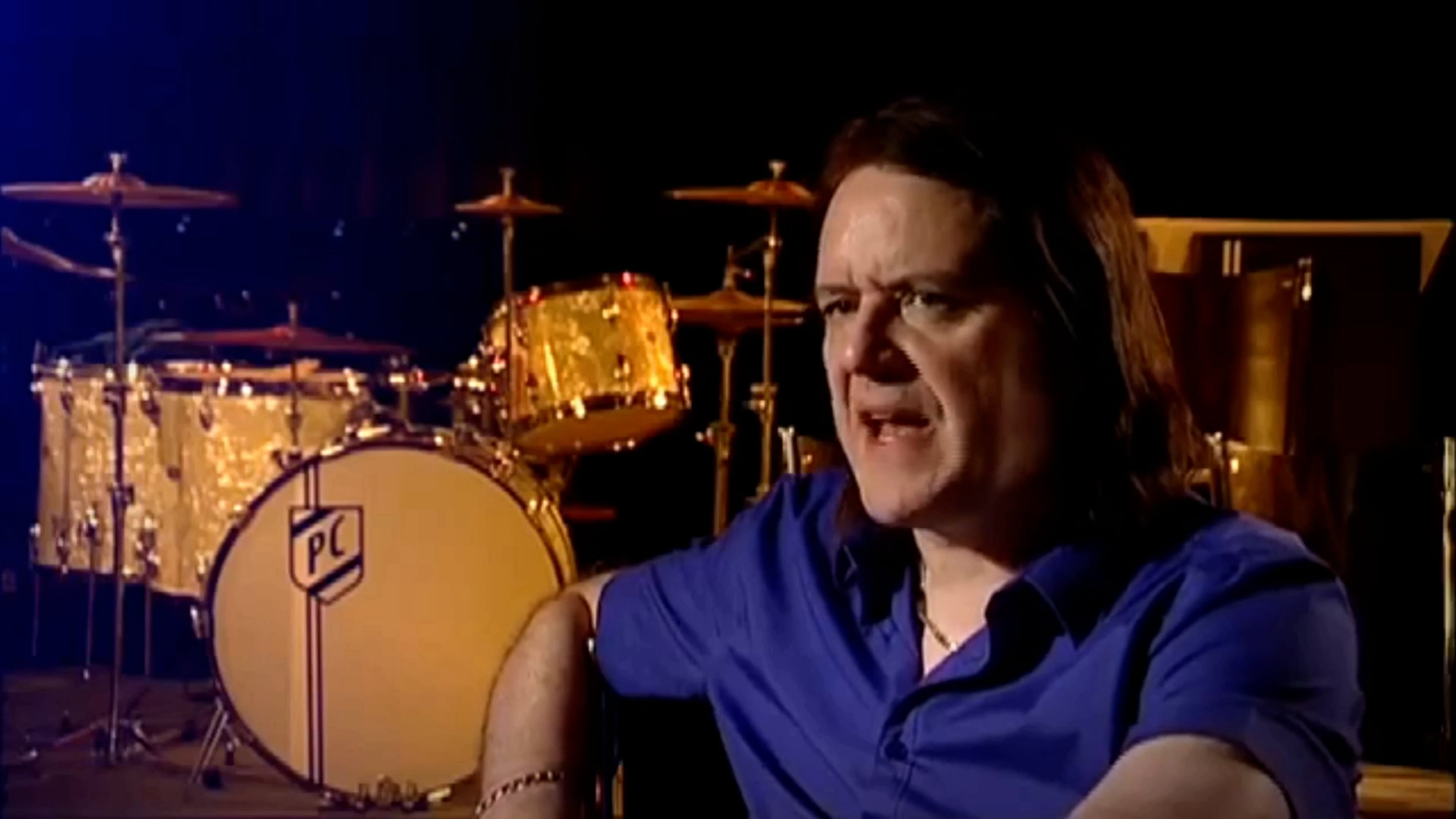 PETE CATER COMPILATION VIDEO SHOWREEL on Vimeo