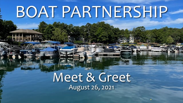 Boating Videos on Vimeo