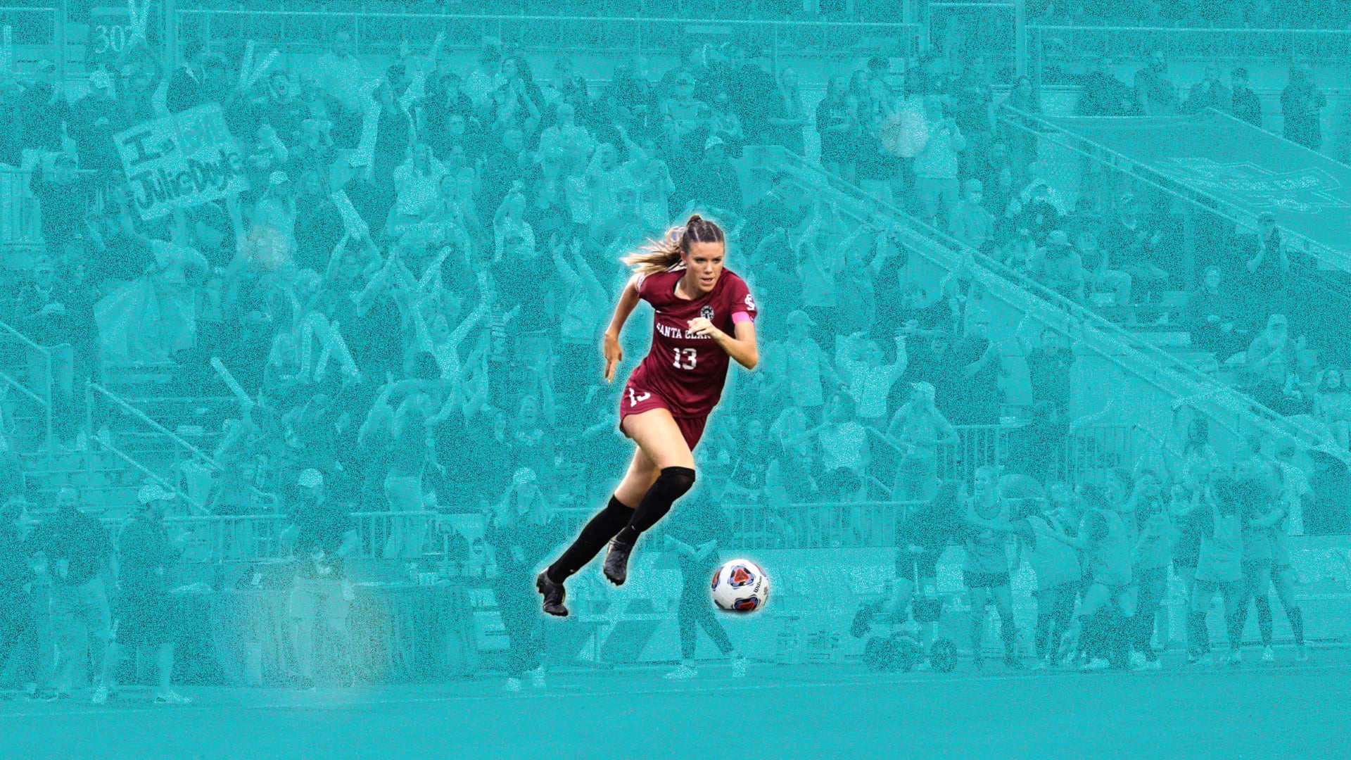 VIDEOS | Julie Doyle