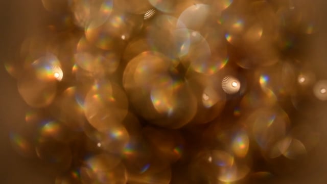 Diamond, Glitter, Jewellery. Free Stock Video - Pixabay