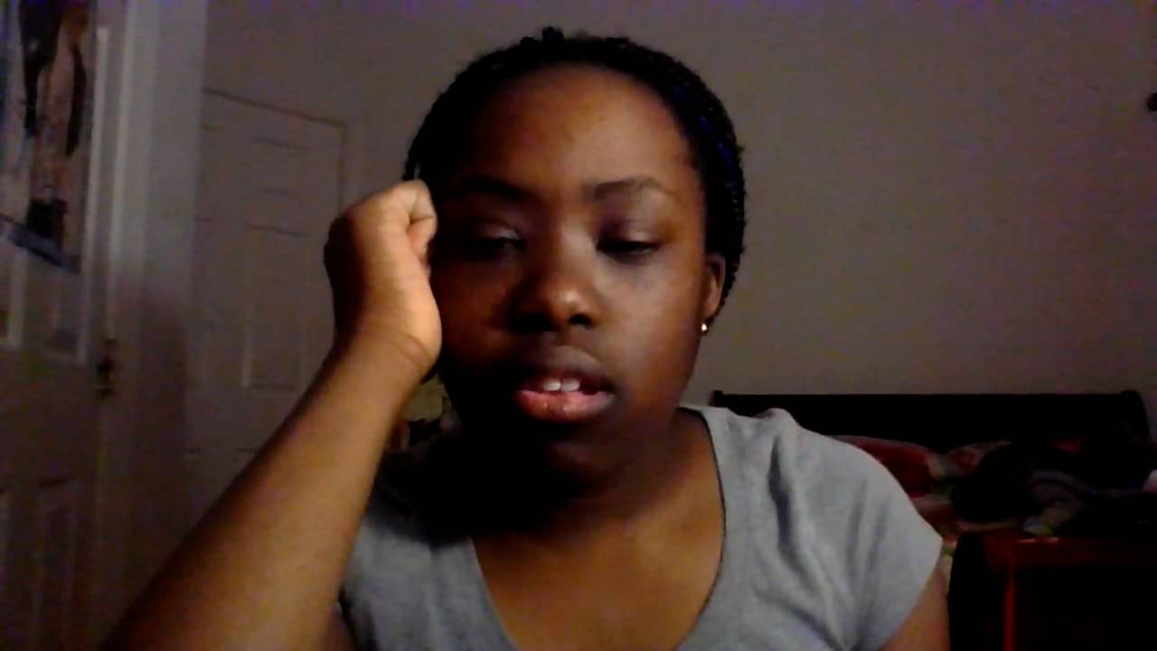 VID_20210824_224411.mp4 on Vimeo