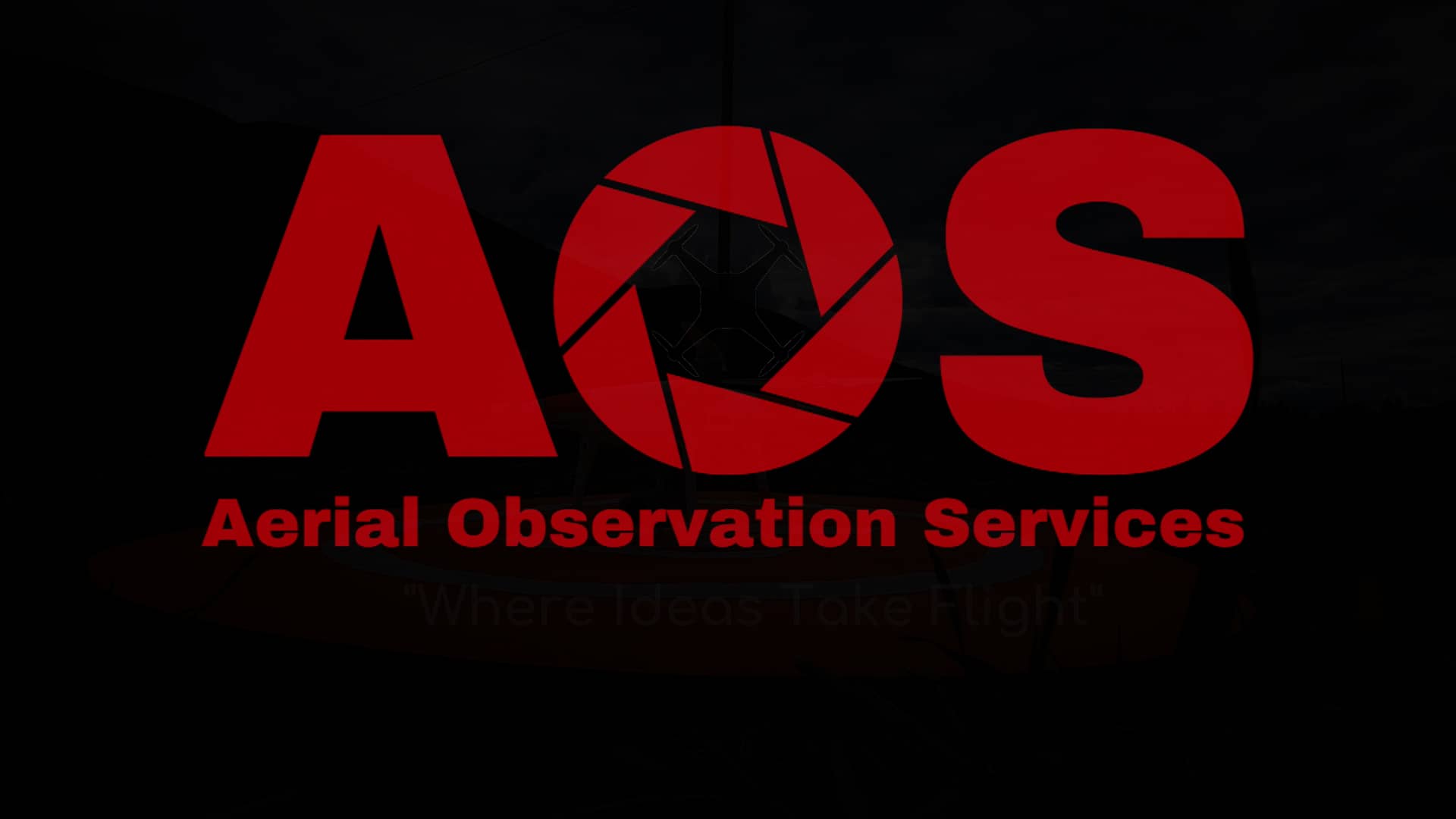 AOS 2021 - HD 1080p.mov on Vimeo