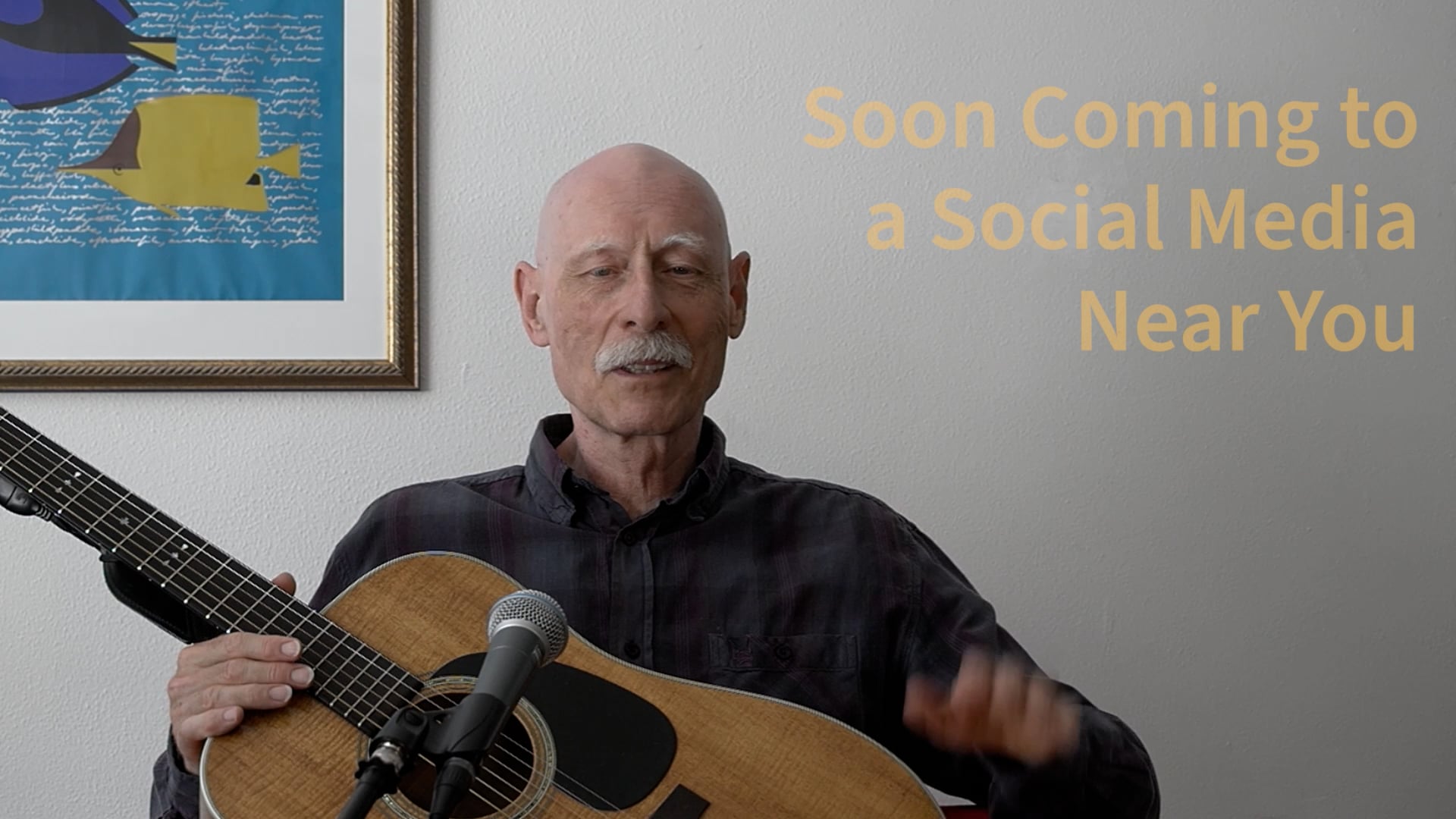 4 Songs Intro Vimeo.mp4 on Vimeo