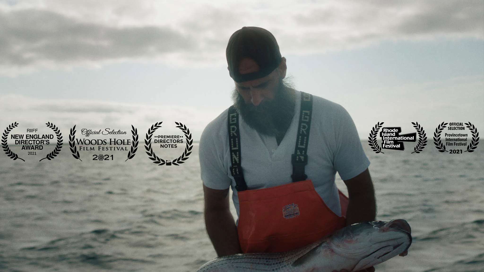 FISH on Vimeo