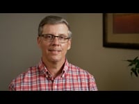 Meet Edward Mailloux, MD | Sanford Health