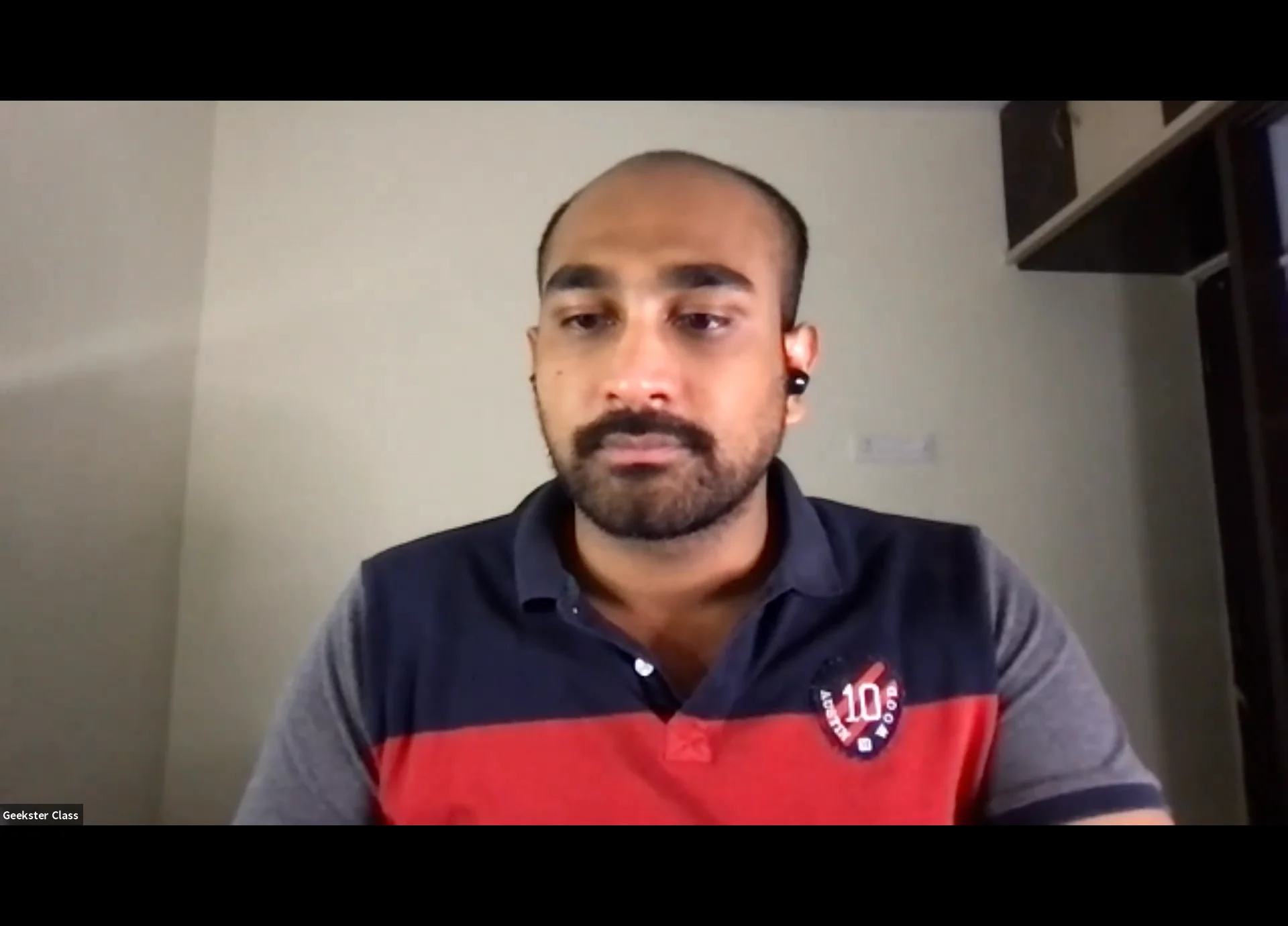 E1_Class 21_28/08/21