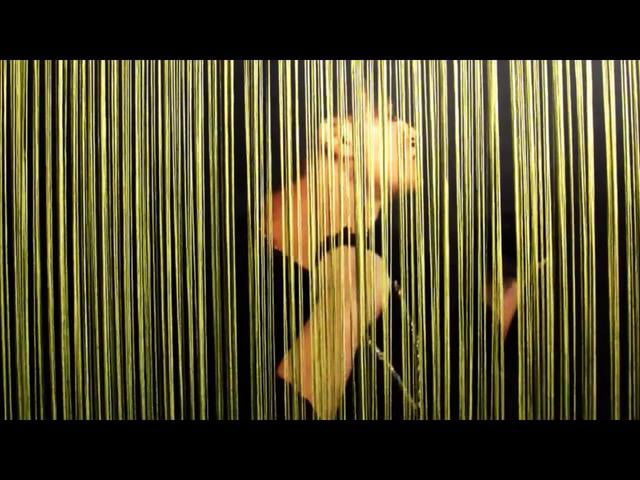 Damien Mancell - Shine Music Video on Vimeo