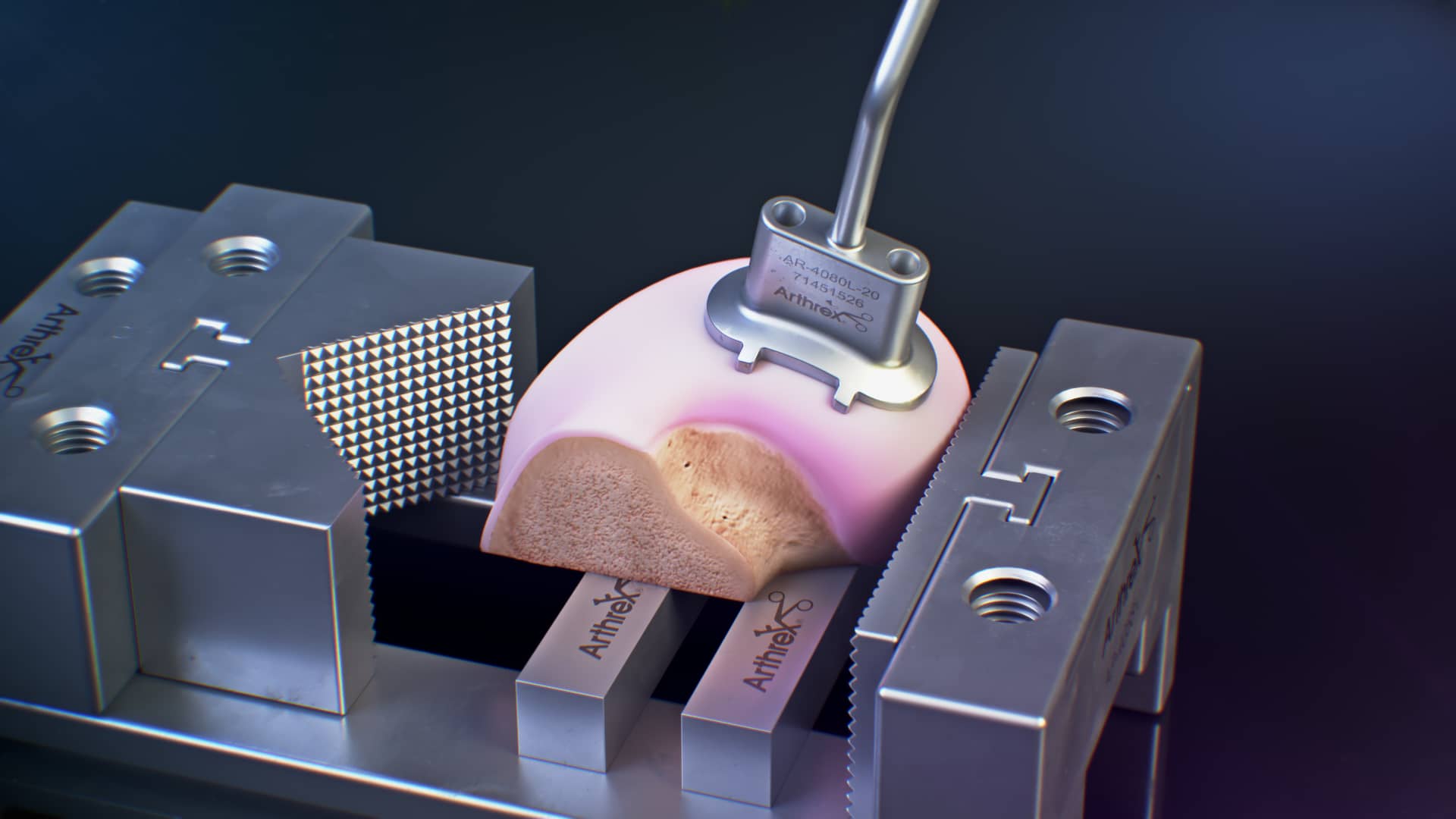 BIOUNI OATS on Vimeo