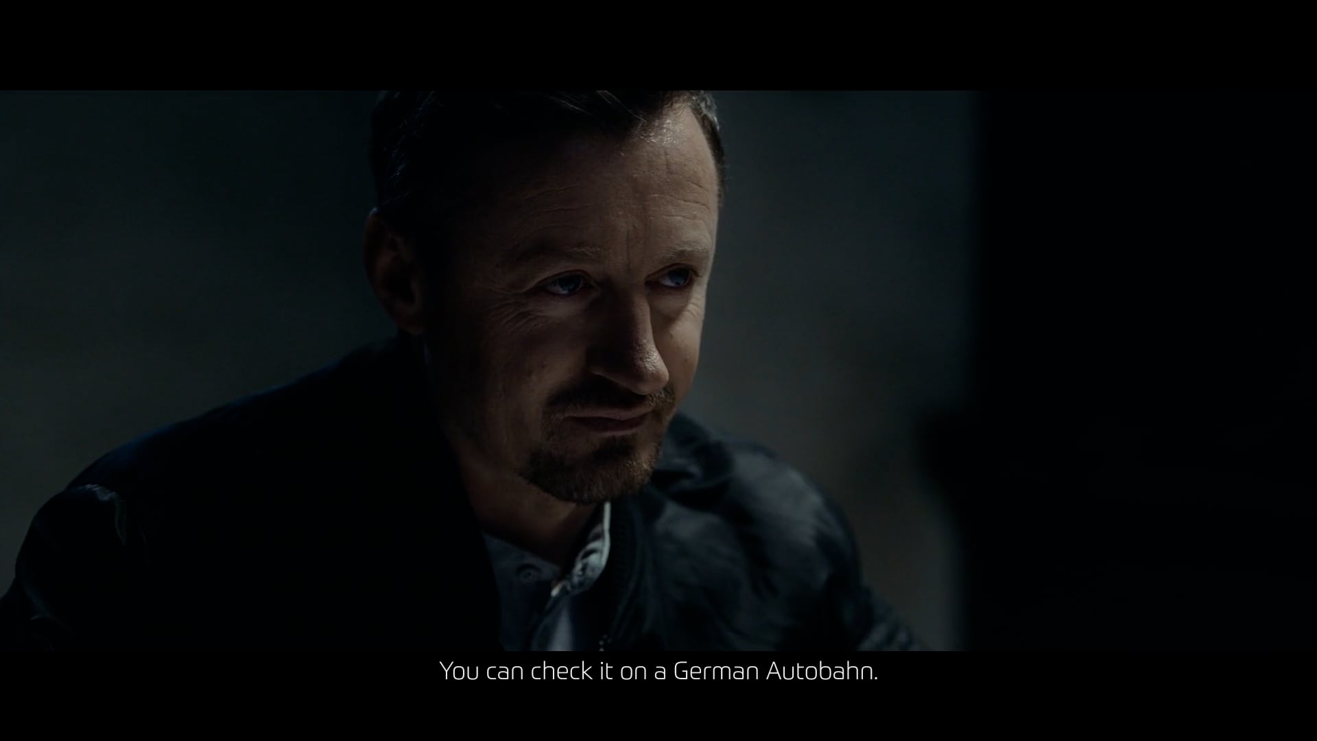 ZF x Adam Małysz | Michał Bolland, Karol Łakomiec on Vimeo