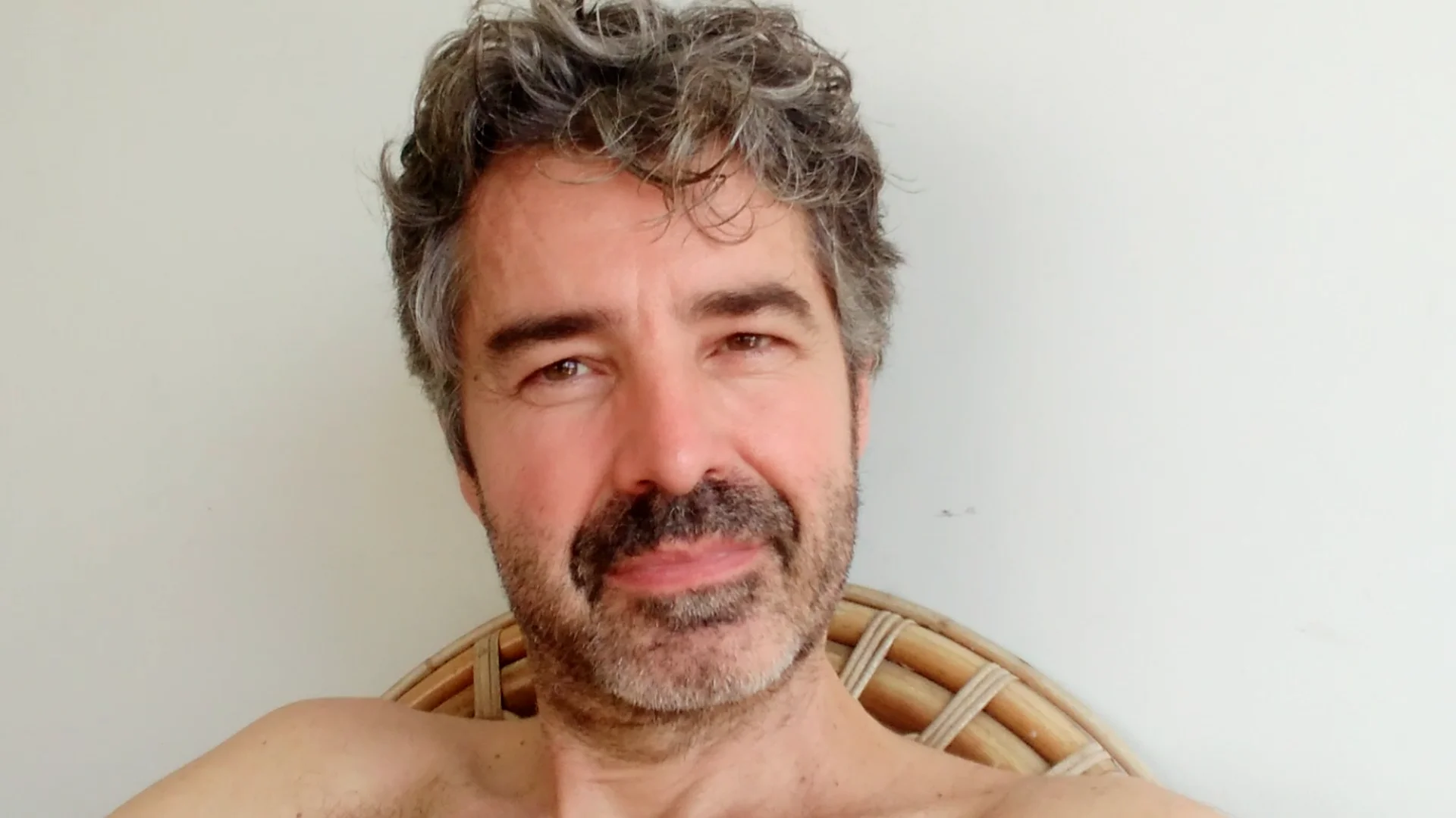 Mark Tiberi - Screen on Vimeo