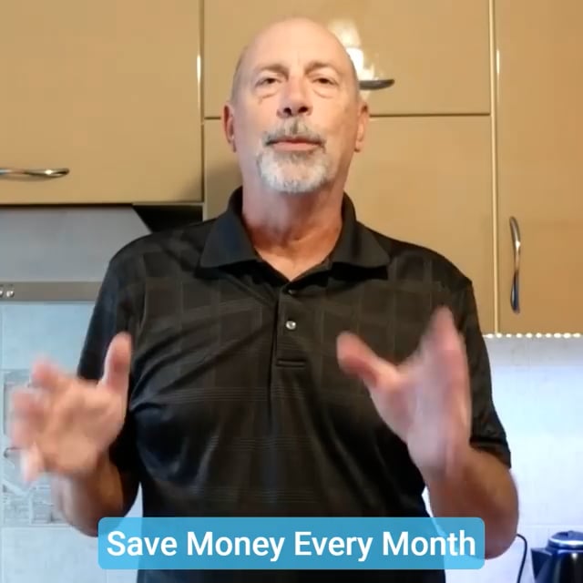 Insurance Ad.mp4 on Vimeo