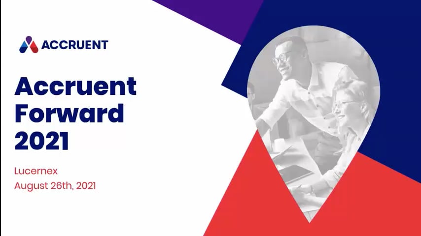 Lucernex Accruent Forward 8.26 on Vimeo