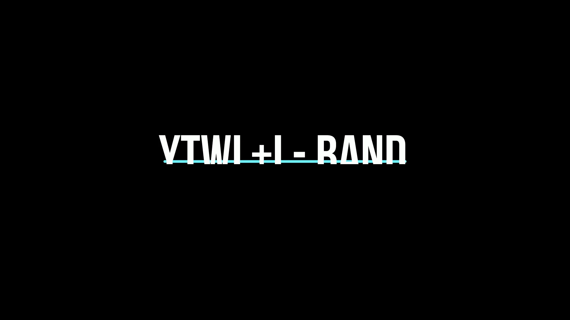 3- YTWL+I - Band on Vimeo