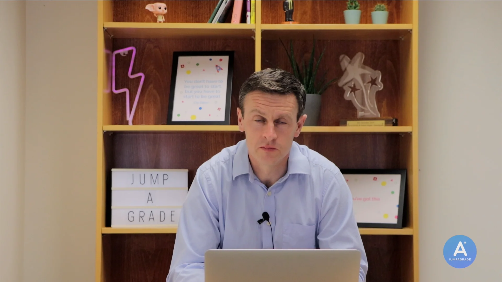 Algebra 1 - Ordinary Level Senior Cycle Maths - jumpAgrade