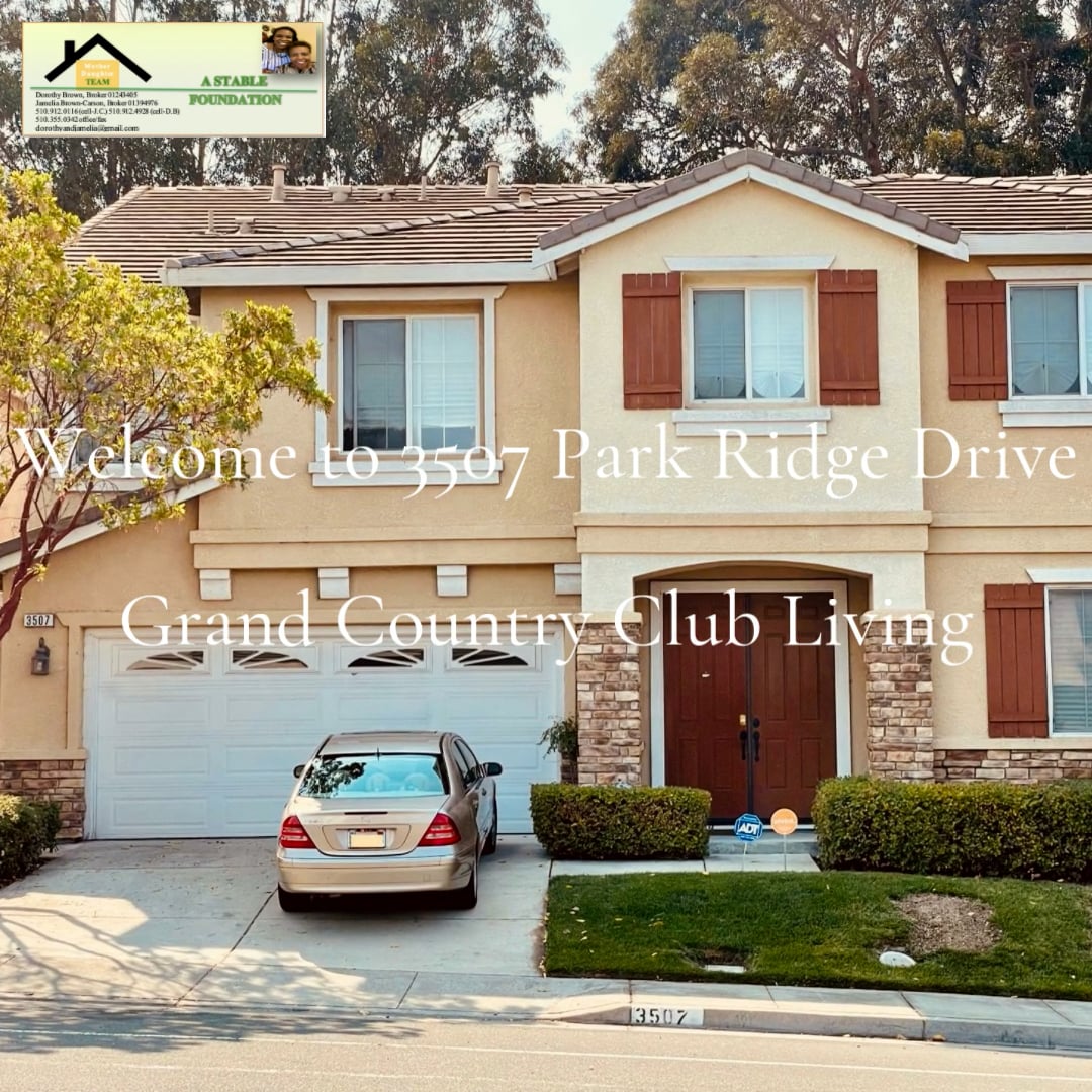 Welcome to 3507 Park_FULL_HD on Vimeo