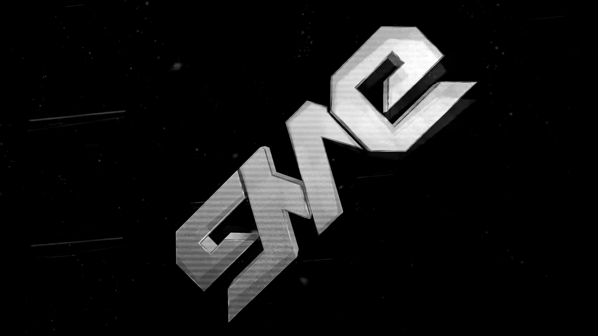 GVNG - Pagina iniziale