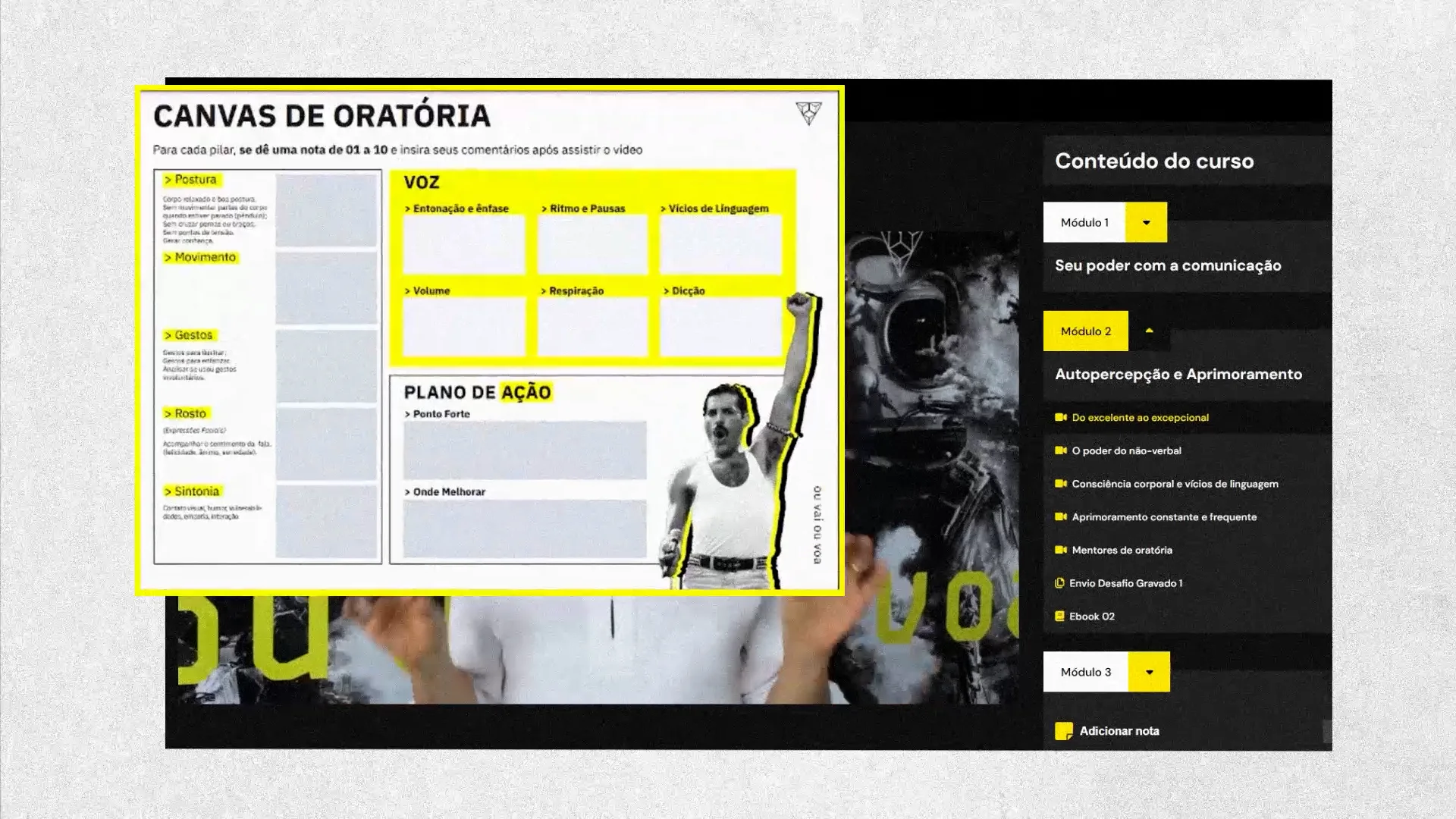 O_que_e_C+_final_95_reais